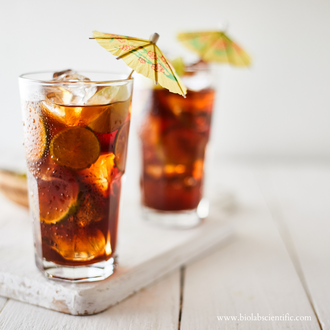 Most Reliable Ice Maker Machine for Industrial Use